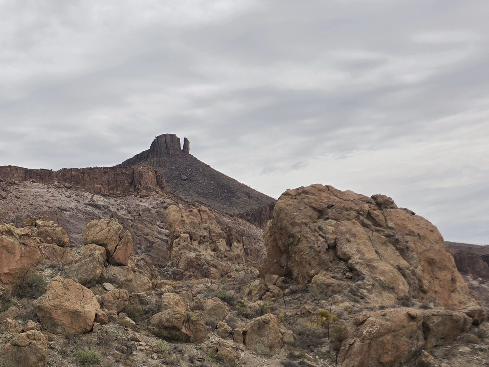 Film Location Place Names – West Texas Film Location Scouting and Support